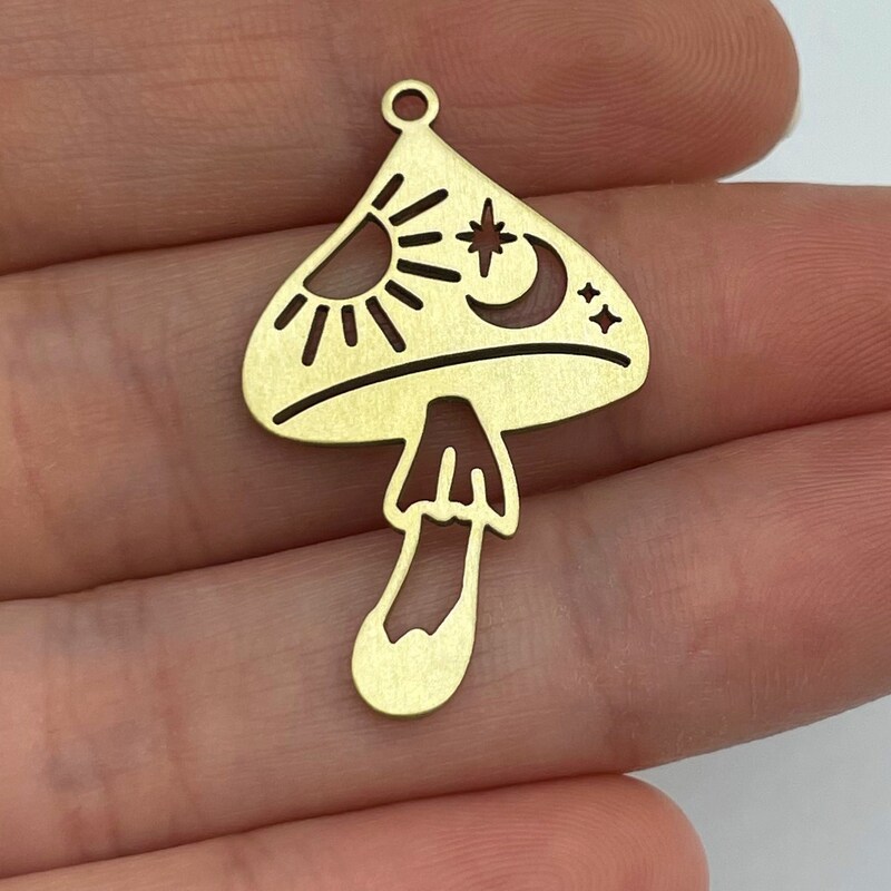 lovelymoonsupplies - Etsy