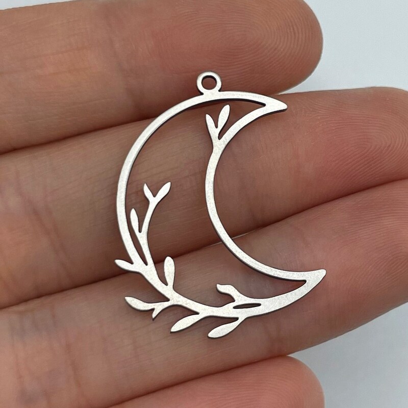 lovelymoonsupplies - Etsy