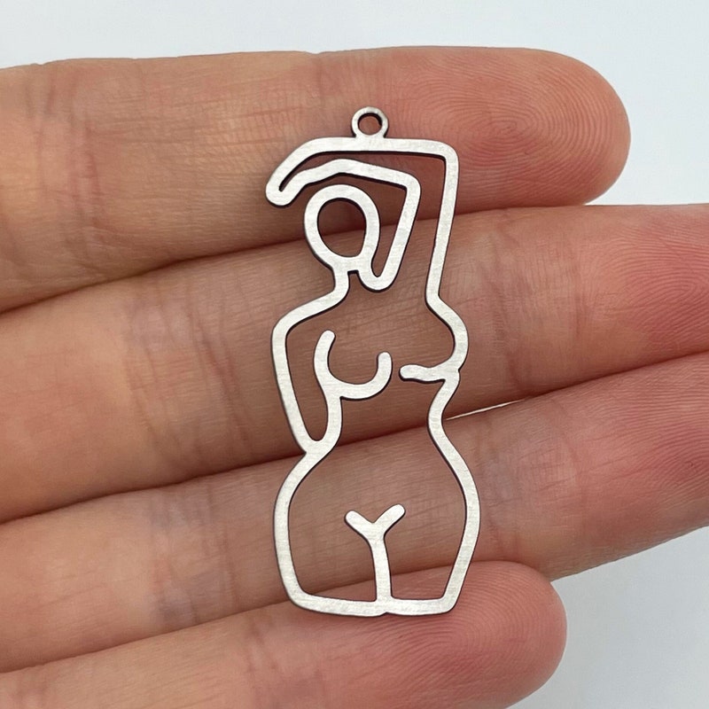 lovelymoonsupplies - Etsy