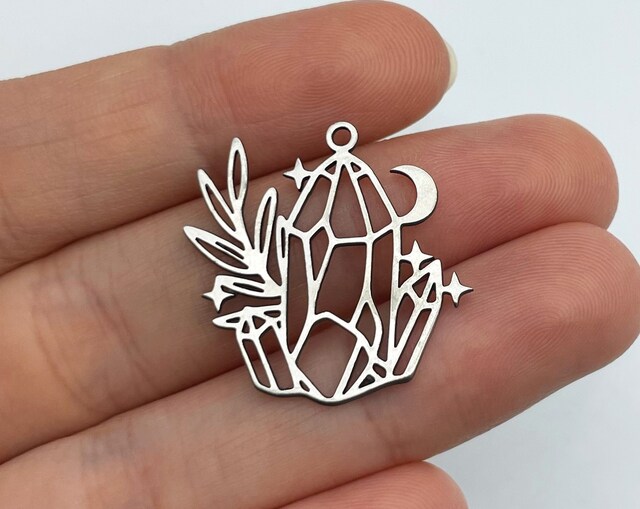 lovelymoonsupplies - Etsy