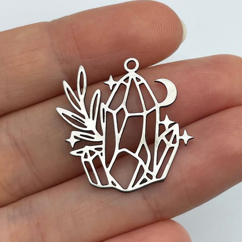 lovelymoonsupplies - Etsy