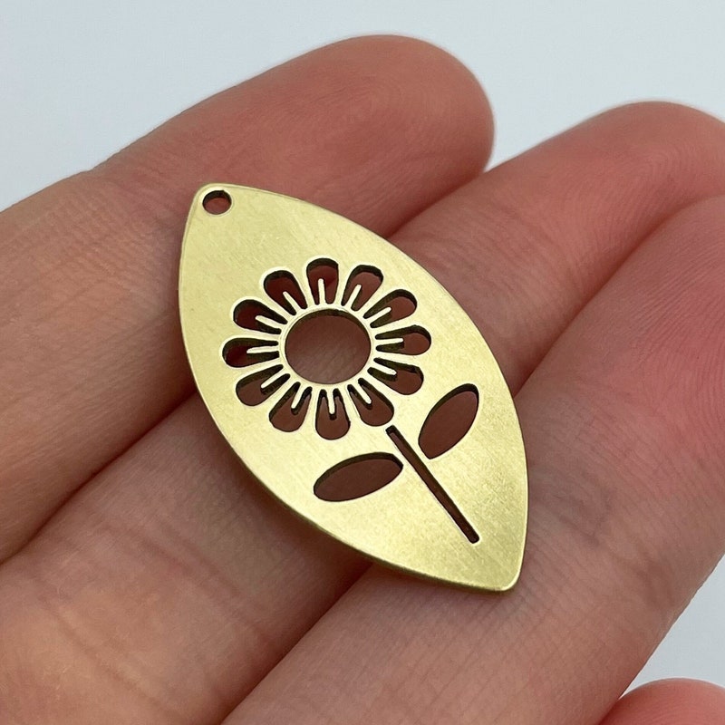 lovelymoonsupplies - Etsy