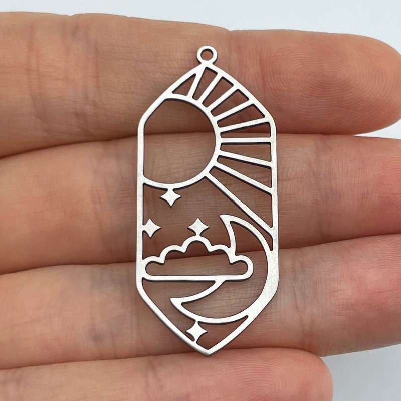 lovelymoonsupplies - Etsy