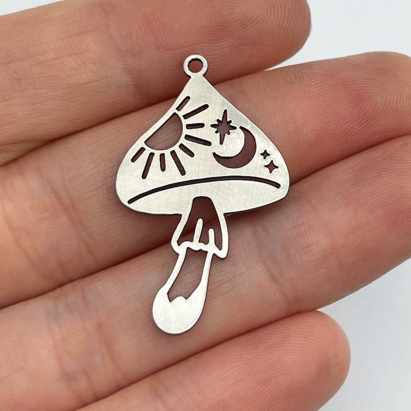 lovelymoonsupplies - Etsy