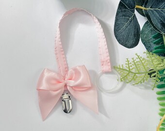 Spanish Pacifier - Etsy