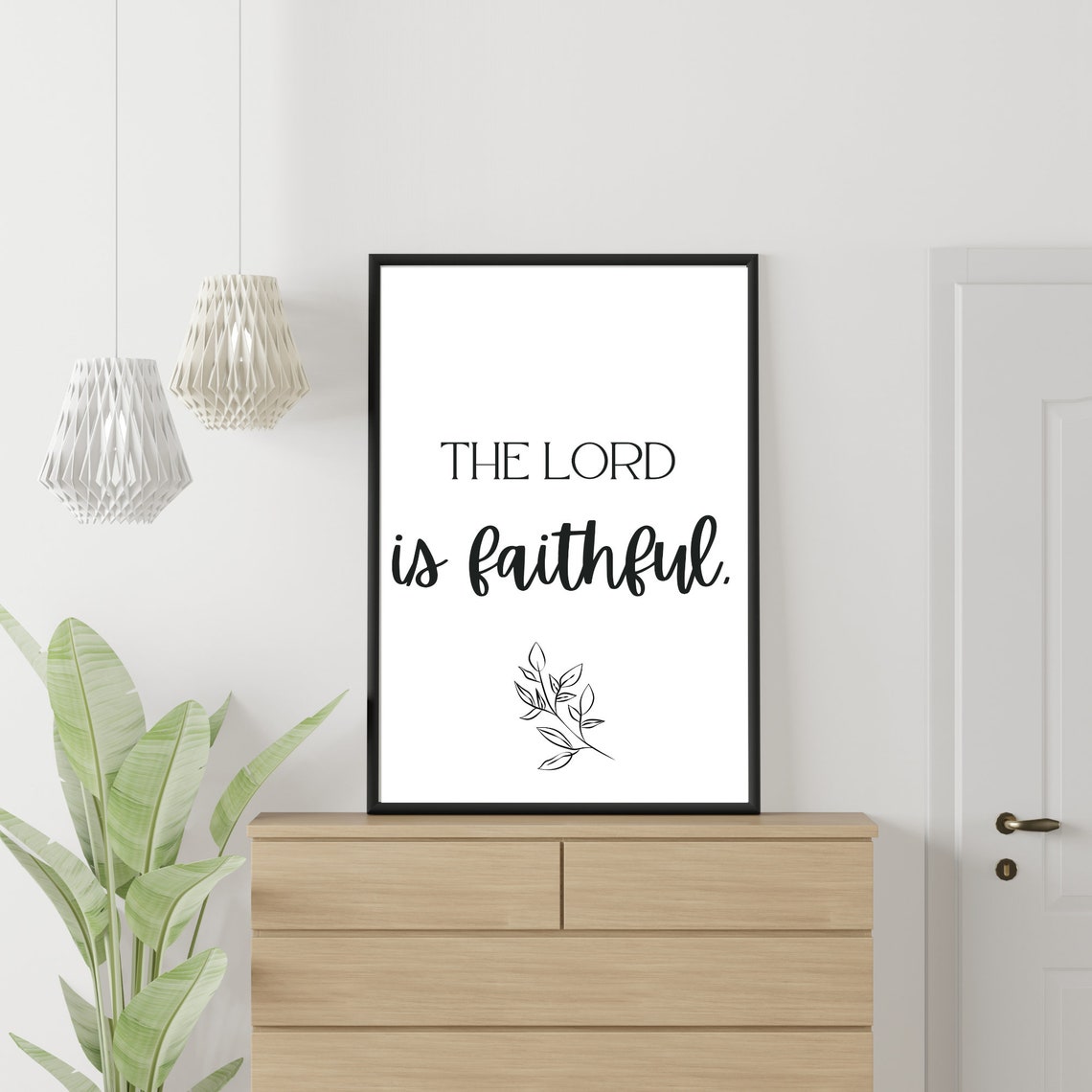 Biblical Printable Biblical Wall Art Printable Biblical - Etsy