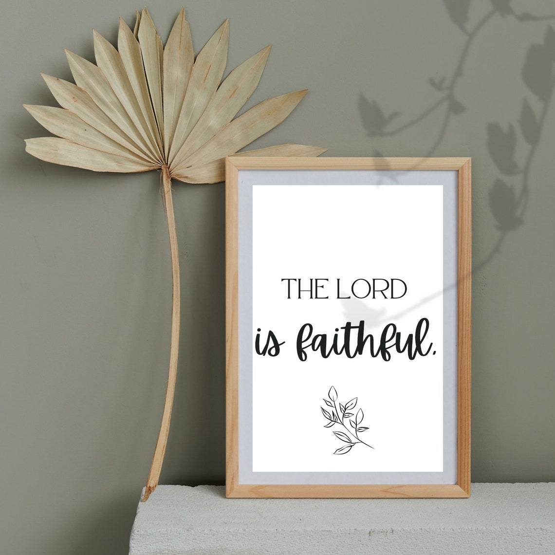 Biblical Printable Biblical Wall Art Printable Biblical - Etsy
