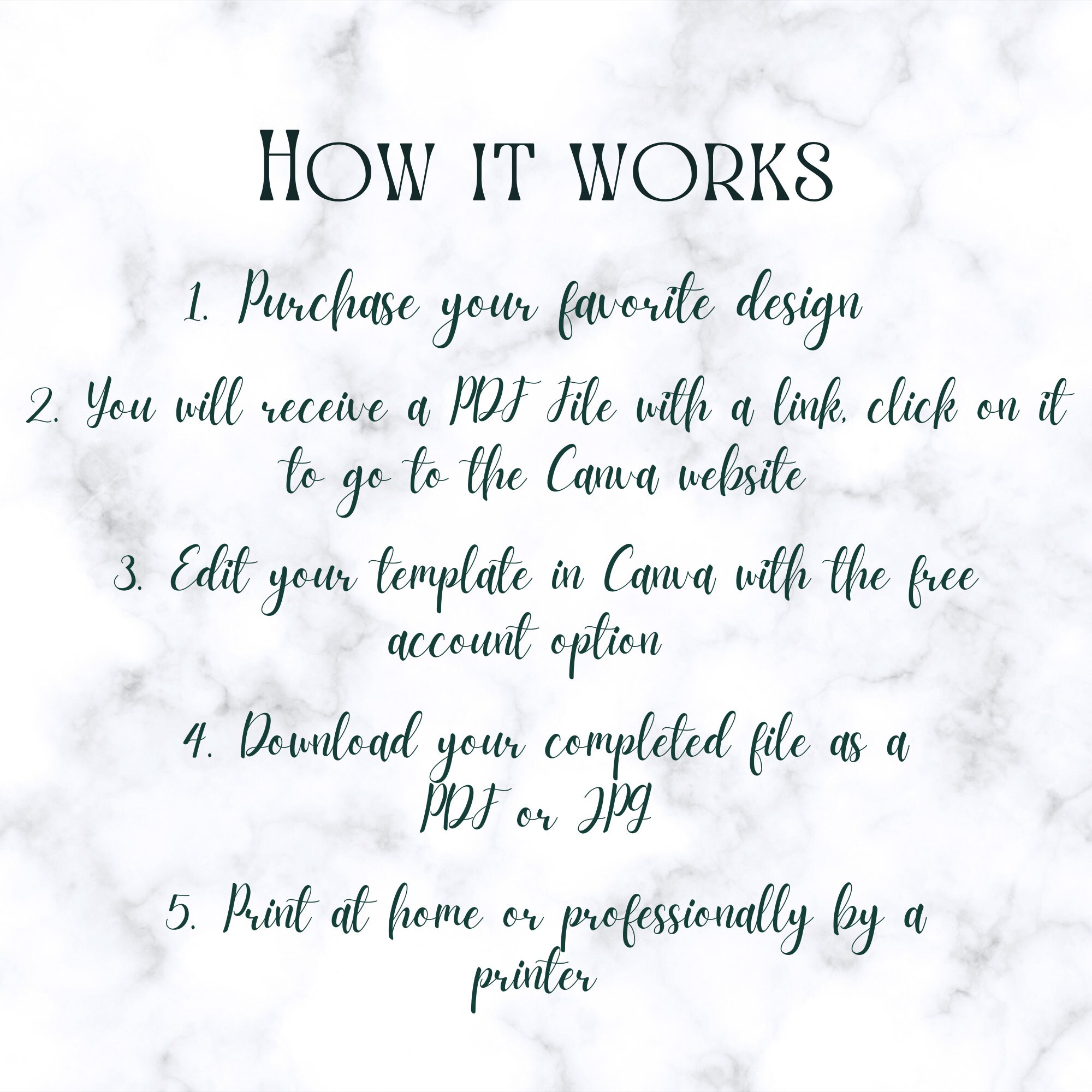 Baby Shower Welcome Sign Template, Blue Balloons Welcome Sign ...