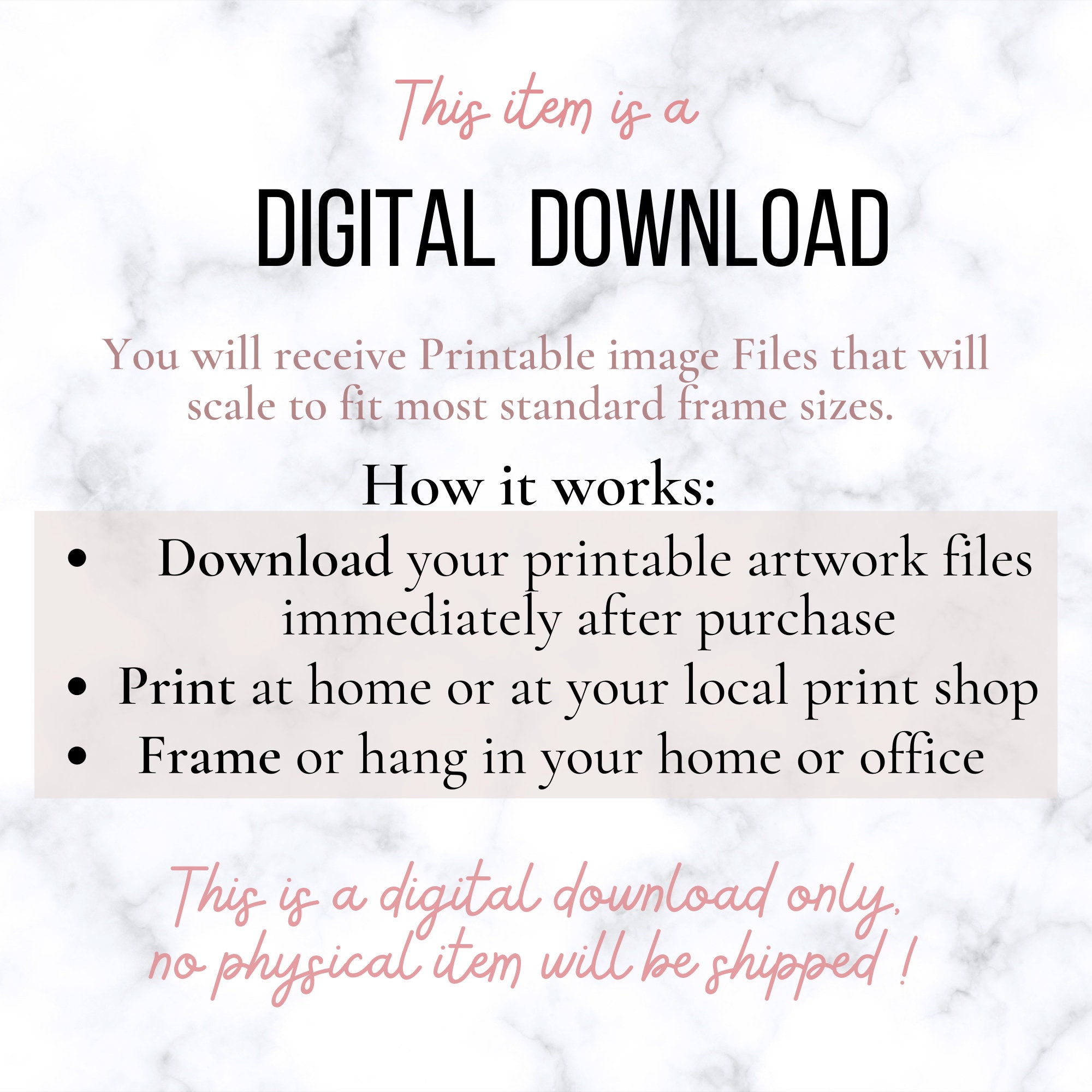 Psalm 51:10 Clean Heart Bible Verse Printable Wall Art Floral - Etsy