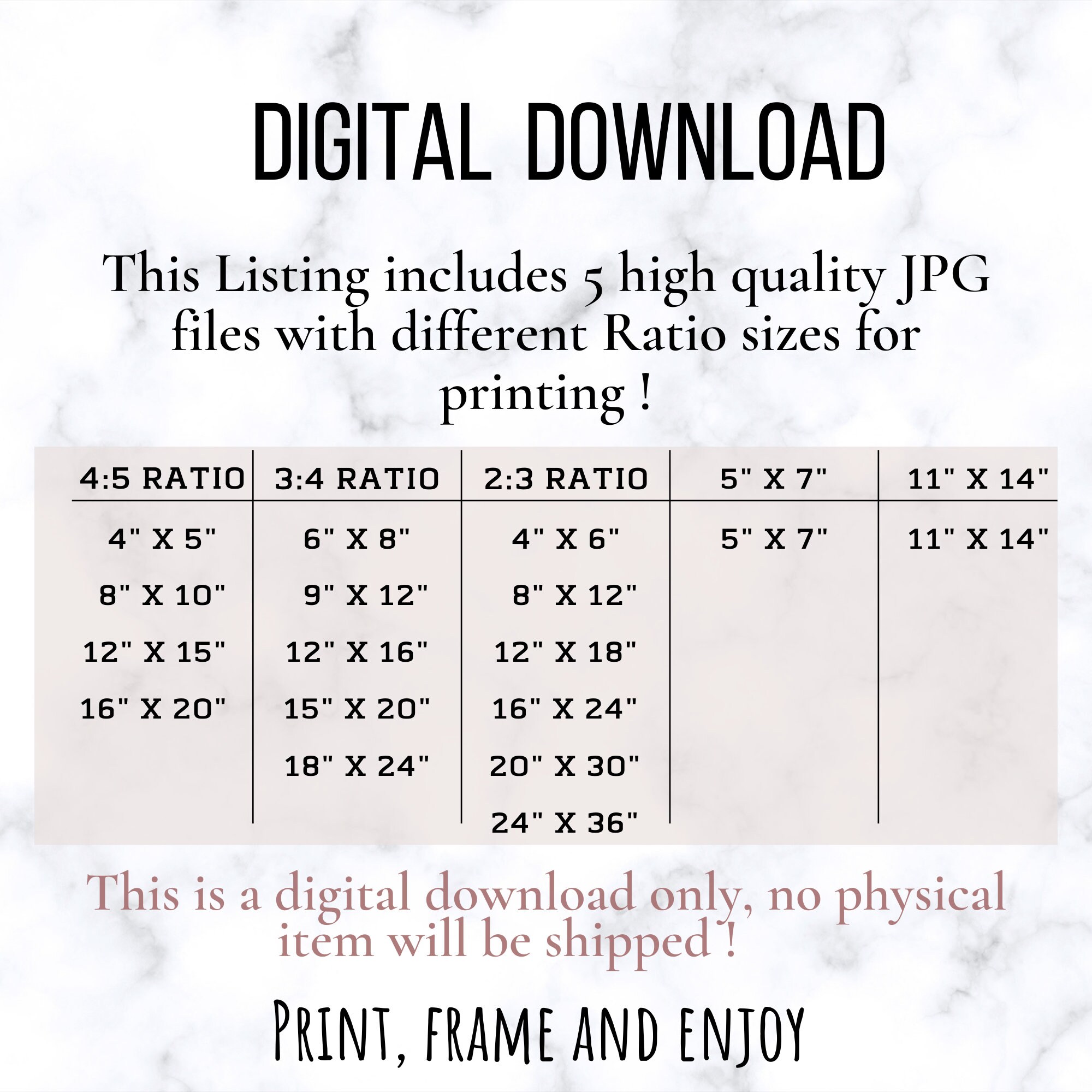 Psalm 51:10 Clean Heart Bible Verse Printable Wall Art Floral - Etsy