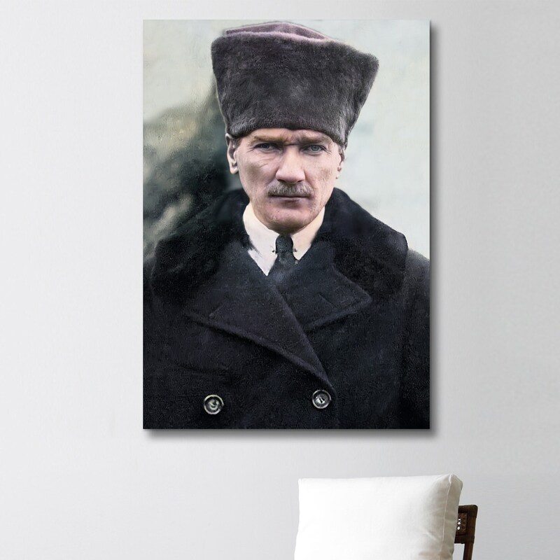 Kalpak - Etsy