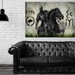 Turk Warrior, Turkish Cavalry, Kayı, Gokturk, Graywolf, Allah, Muhammed ...