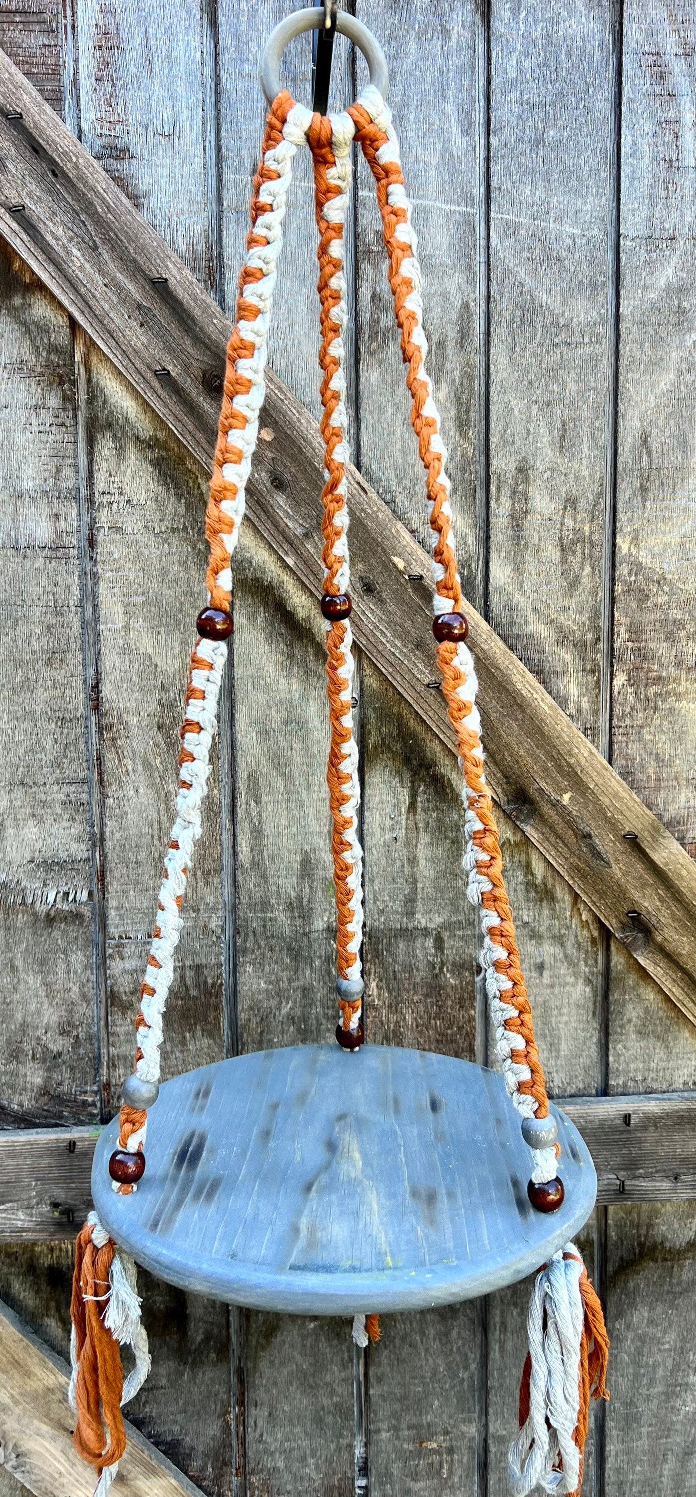 Elephant Hanger Plate - Etsy