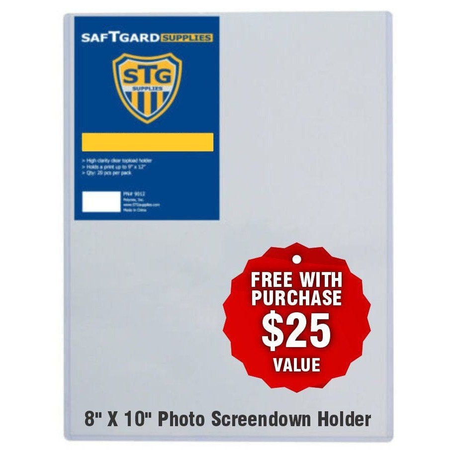 Toru Iwatani Pac-man Creator 8 X 10 Photo Signed | Etsy Australia