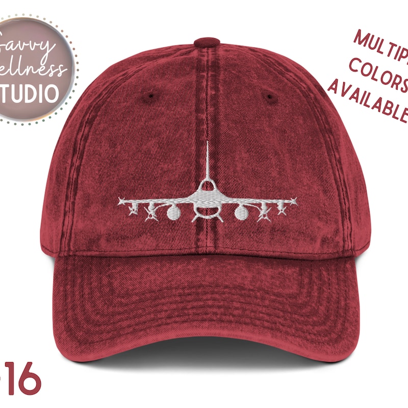 F 16 - Etsy