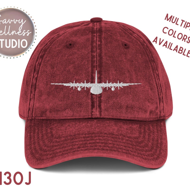 Cute Key Caps - Etsy