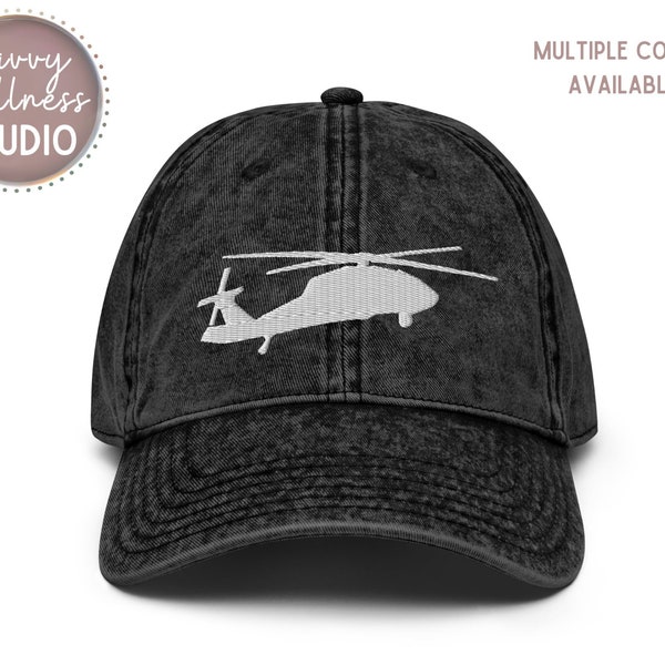 Helicopter Hats - Etsy