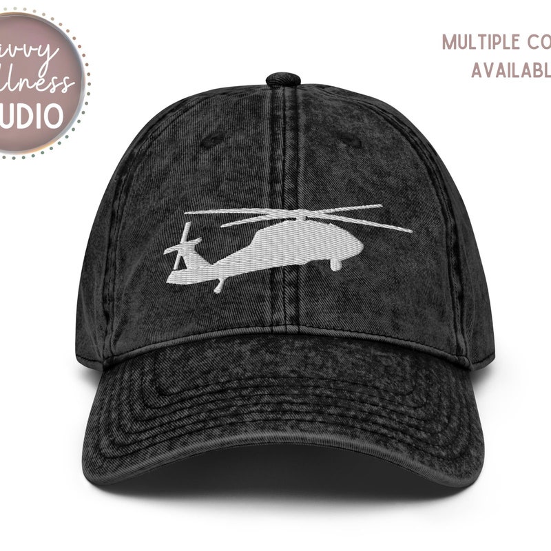 Helicopter Hats - Etsy