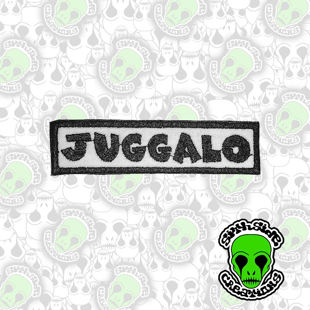 Juggalo Facebook Covers