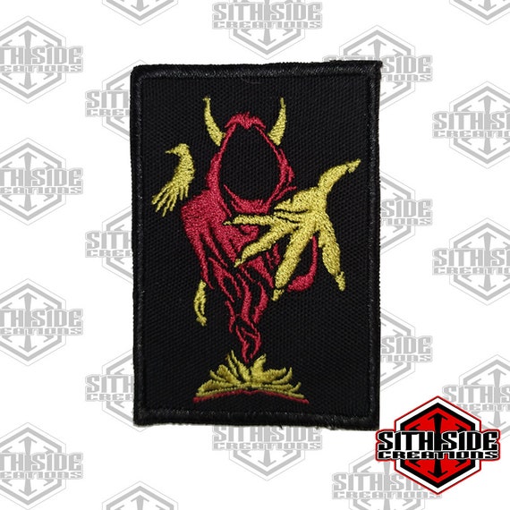 Icp Jokerkarten 3d 6 Jokers Cards