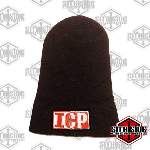 Icp - Etsy