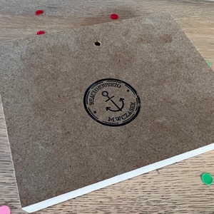 Holzschild mit Spruch Kopf aus Sylt an - Sylt Spruch - wunderschöne ...