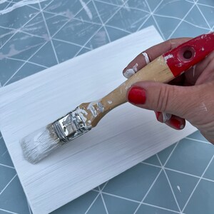 Holzschild mit Spruch Kopf aus Sylt an - Sylt Spruch - wunderschöne ...