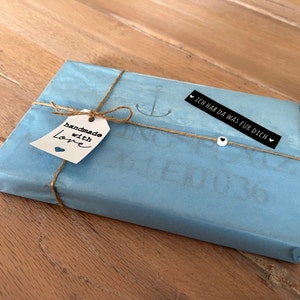 Holzschild mit Spruch Kopf aus Sylt an - Sylt Spruch - wunderschöne ...