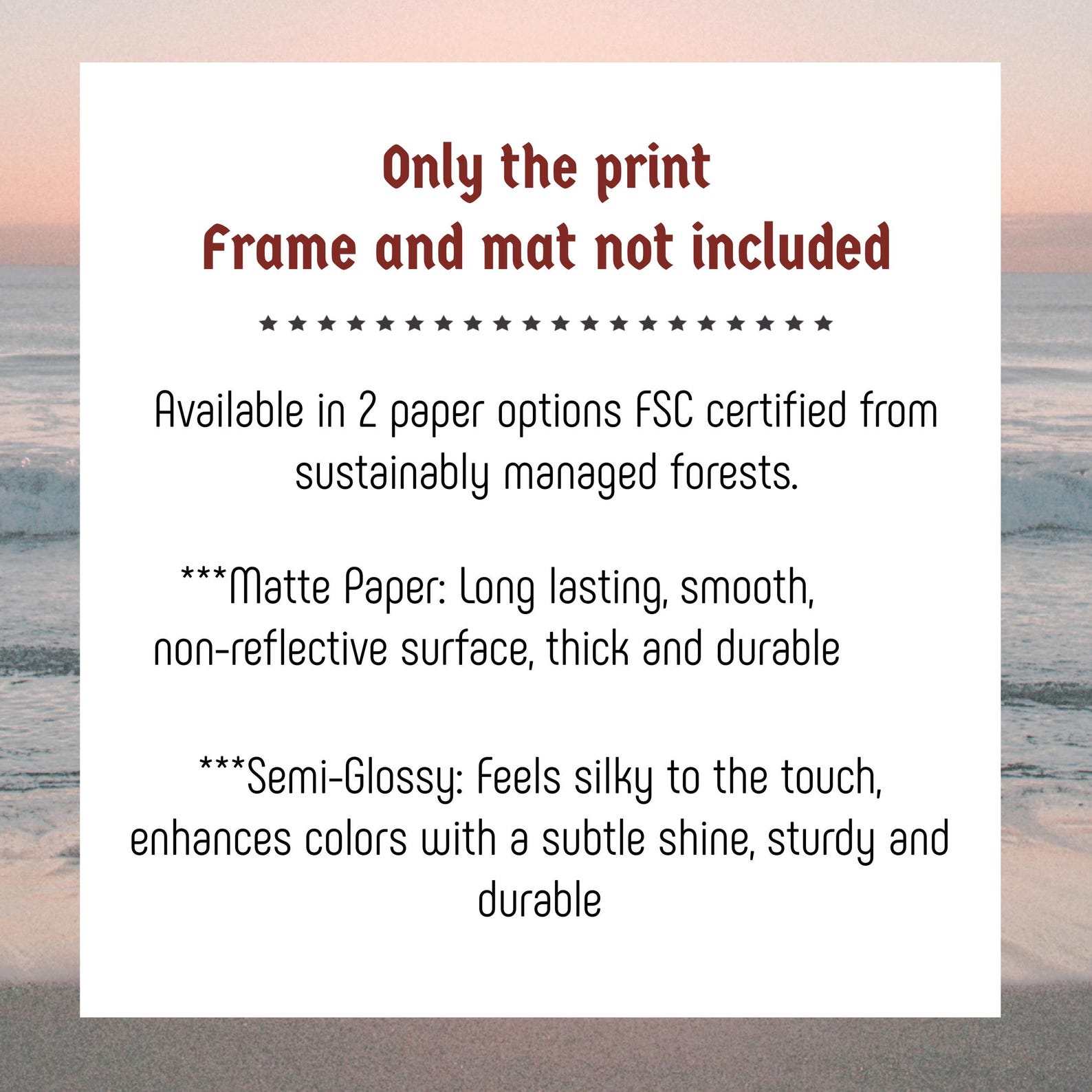 Sailing Yacht Set of 3 Photo Mailed Wall Art Sailboat Ocean Print ...