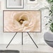Samsung Frame Tv Art Pink Peony Instant Download Tv Art Peony Petals ...