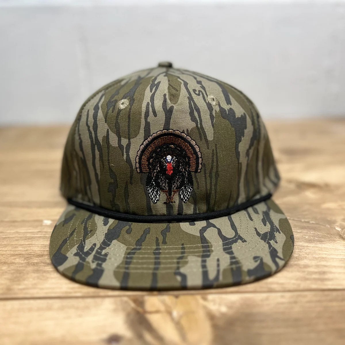 Cool Turkey Hunting Hats | ppgbbe.intranet.biologia.ufrj.br