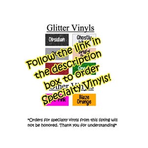 Bulk Number Decals, Custom Number Sticker Sets, Label 1 100, 1 100 ...