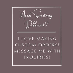 Bulk Number Decals, Custom Number Sticker Sets, Label 1 100, 1 100 ...