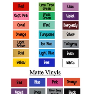 Bulk Number Decals, Custom Number Sticker Sets, Label 1 100, 1 100 ...