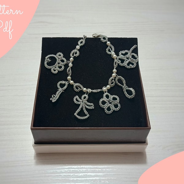 Mary Levenson's favorite items - Etsy