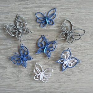 Mary Levenson's favorite items - Etsy