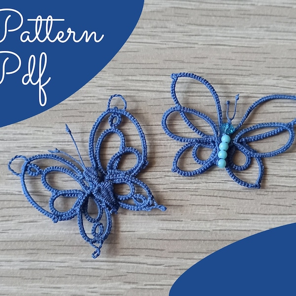 Mary Levenson's favorite items - Etsy