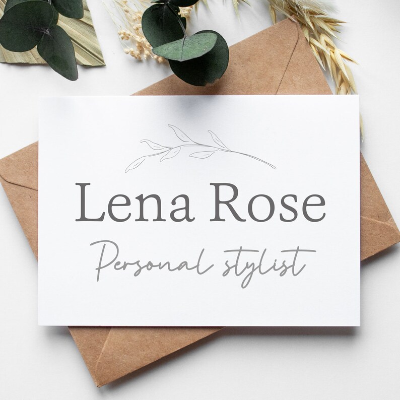 Editable Logo Design Logo Template Logo Download Graphic - Etsy