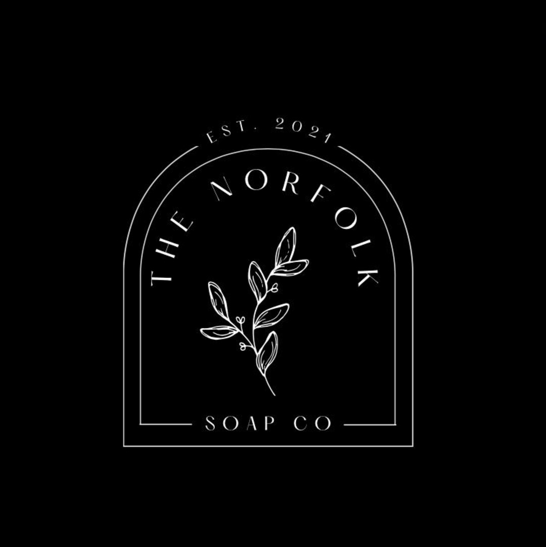 Soap Maker Logo Design, Agency Logo, Studio Logo, Cosmetic Logo ...