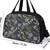 MAGICAL MOON & MOTH Small Backpack, Mystical Moonlit Garden Backpack ...