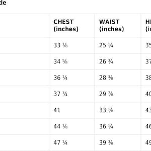 Tropical Paradise One-piece Swimsuit for Ladies, Enchanted Jungle ...