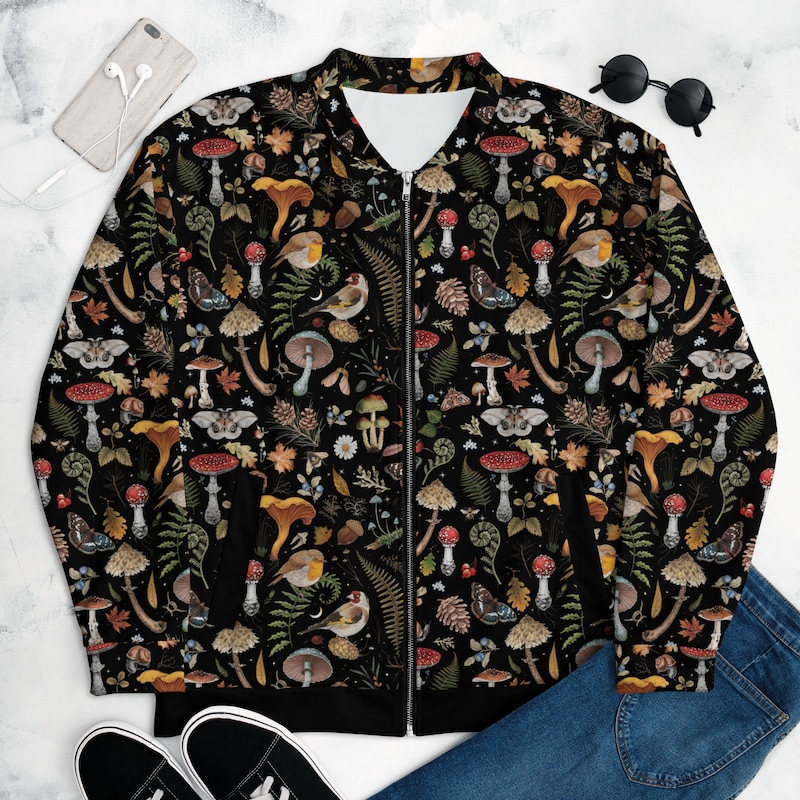 Enchanted Suits Men - Etsy