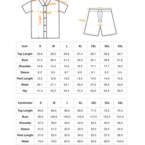 Mystical Witchy Women’s 2 Pcs Satin Pajama Set With Raven Spell Books ...