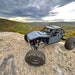 Axial Capra Body Panels - Etsy