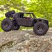 Sledgehammer Ultra4 Builders Kit - Etsy