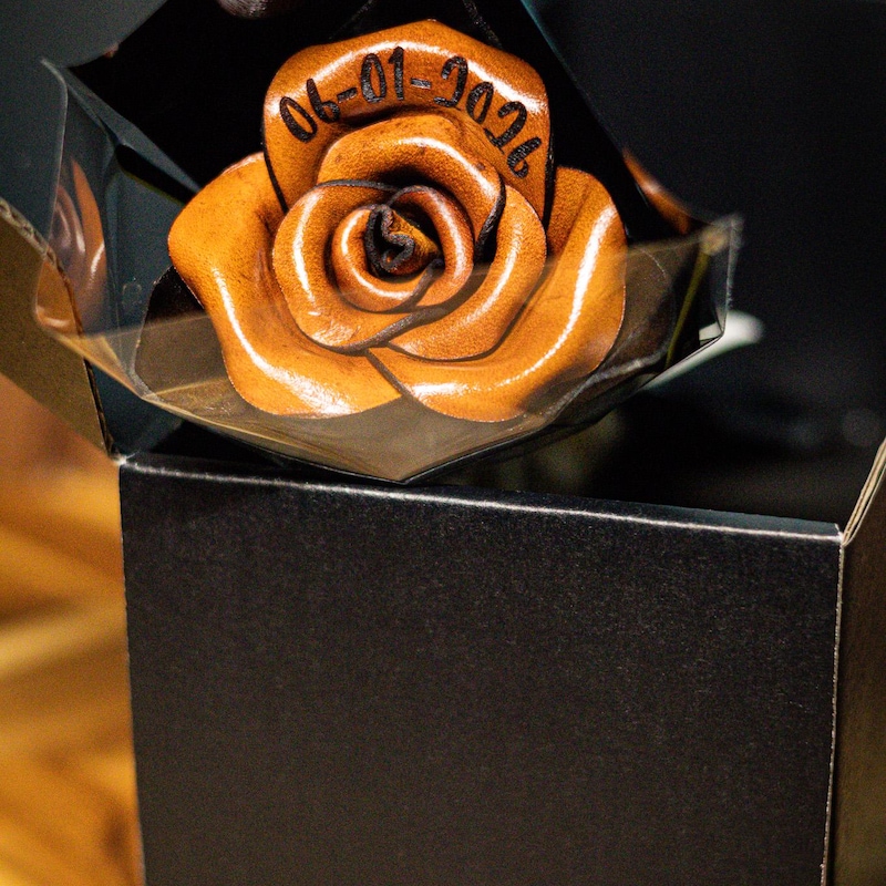 Forever Flower Specials - Etsy