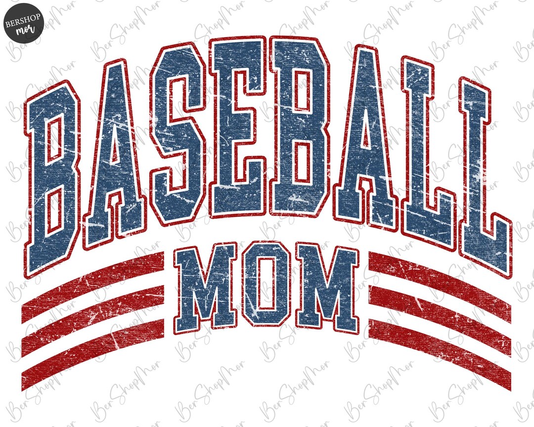 Basebal Mama PNG, Mom Baseball Png, Ballpark Png, Baseball Mom ...