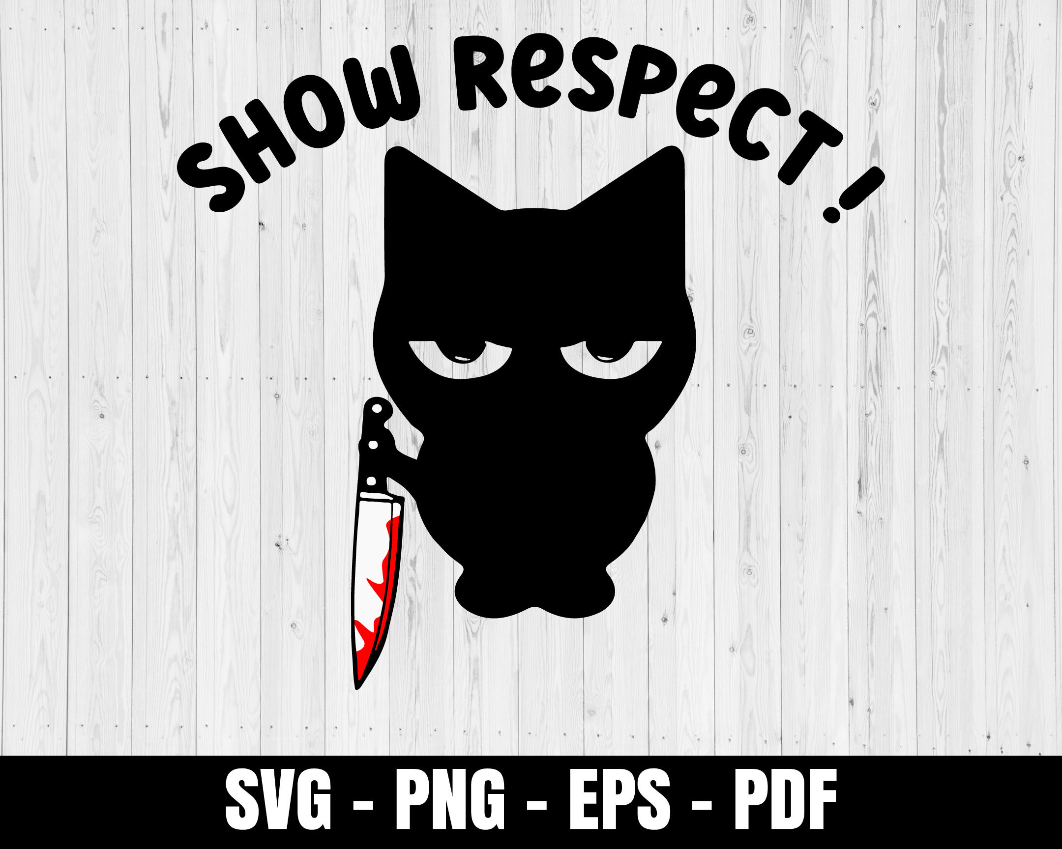 Funny Cat Svg Cat Shirt Svg Kitten Me Svg Cat Mom Svg Cat | Etsy