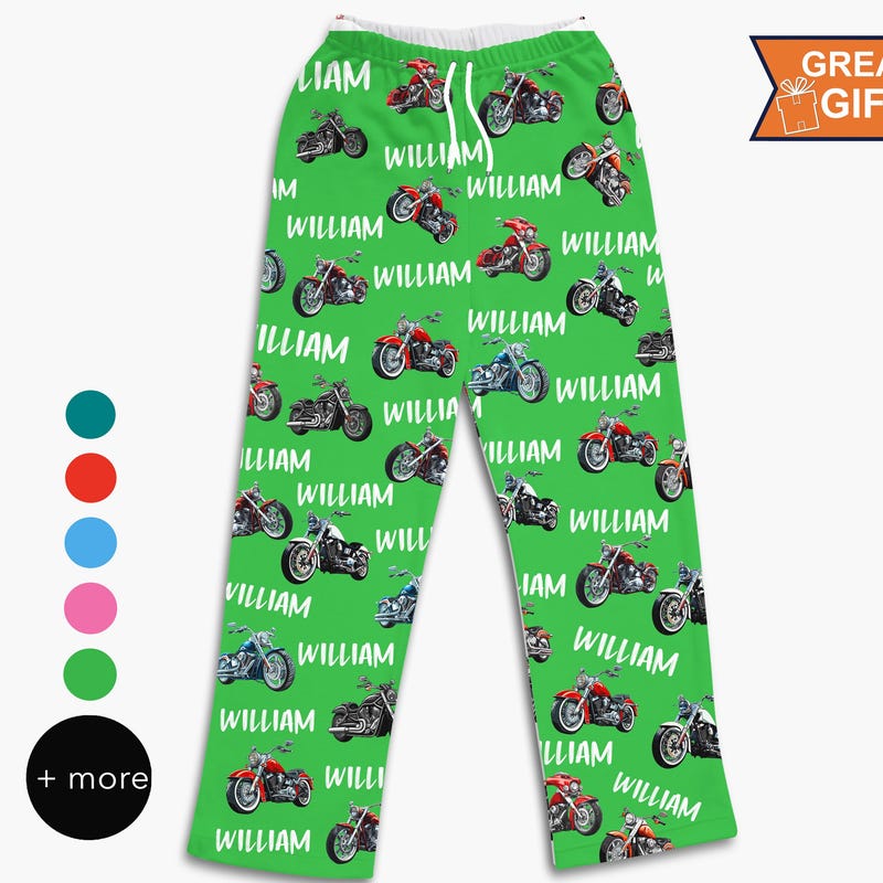 Motorcycle Club Man Gifts - 60+ Gift Ideas for 2026