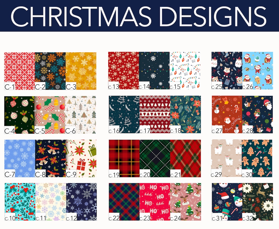 Personalize Pajama Pants With Your Face Couples Pajamas - Etsy